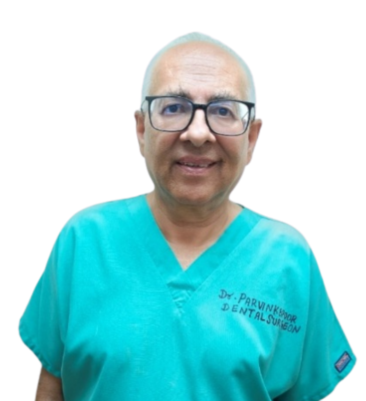 West London Dental - NHS Dental Practice, Southall