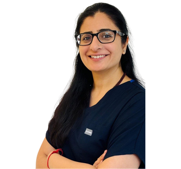 West London Dental - NHS Dental Practice, Southall